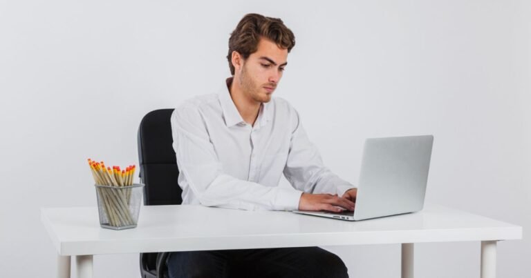 How To Request A Bank Statement Online? [Explained]