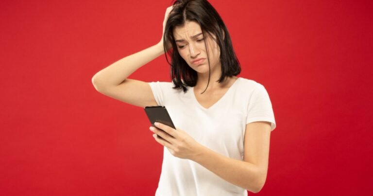 Infinite Loop Charge On Bank Statement [Explained]