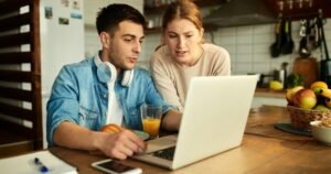 Visa Provisioning Service Charge On Bank Statement [Explained]
