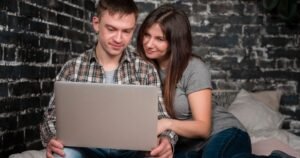 What Is National Financial Services LLC? [Explained]