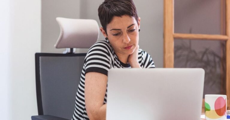 Withdrawing Short-Term Deposits [Explained]