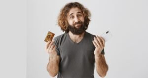 Best Methods To Freeze Your Debit Card Temporarily [Explained]