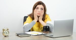 How To Withdraw Money From Bank Account? [Explained]