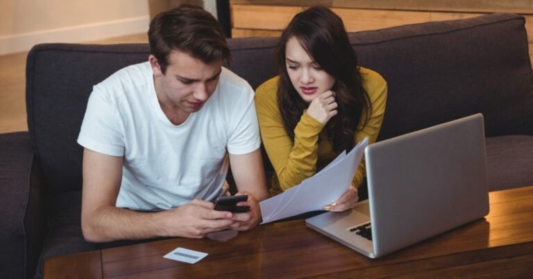 How To Avoid Foreign Transaction Fees? [Explained]