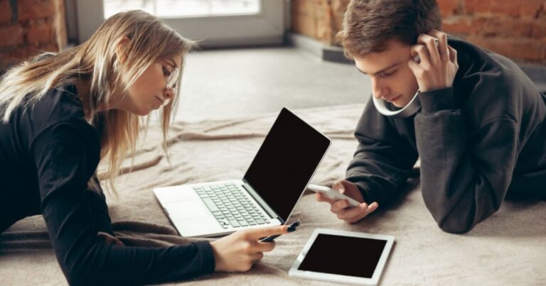 How To Cancel A PayPal Transaction? [Explained]