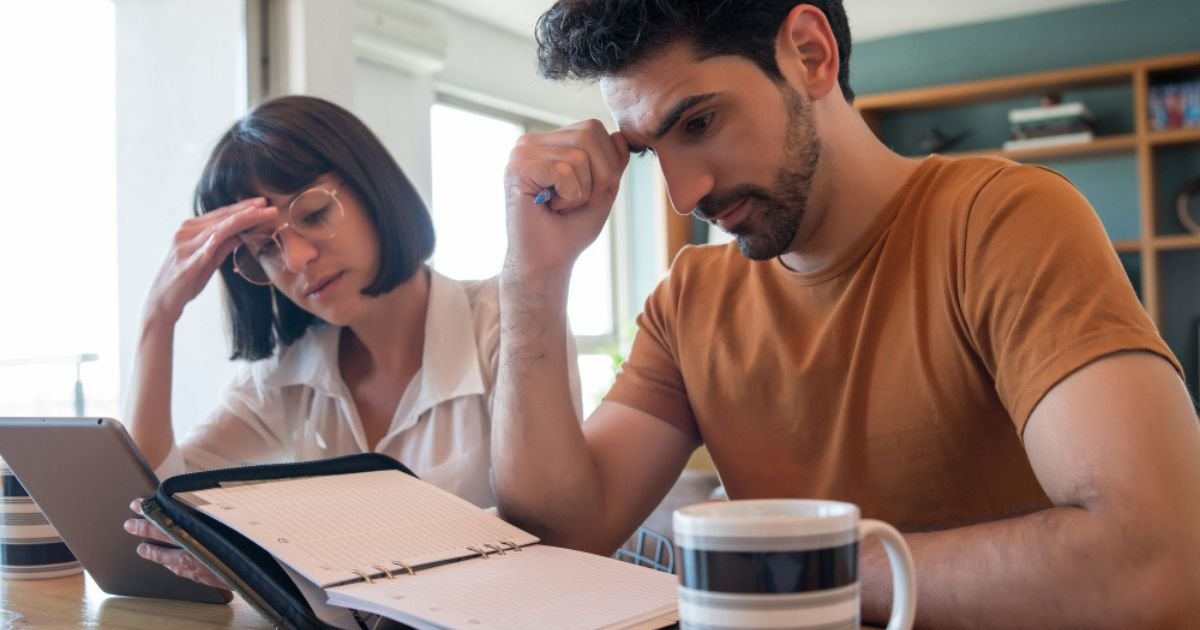 How To Dispute Debt Collection? [Explained]