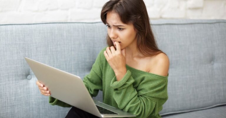How To Obtain Bank Statements On A Closed Account? [Explained]