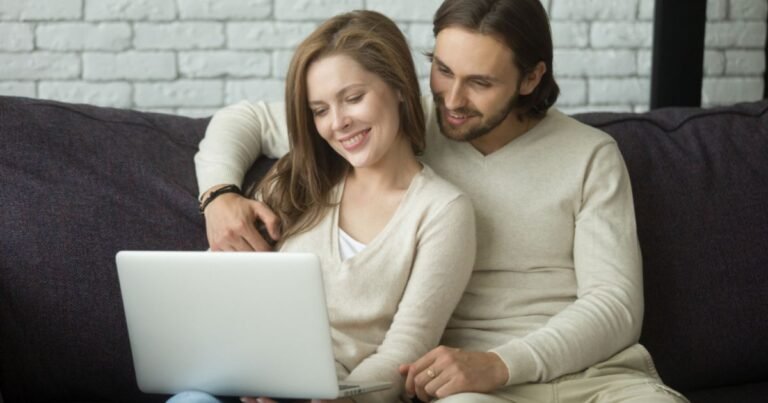 What Is An Assumable Mortgage? [Explained]
