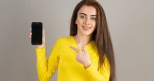 Chase Freedom Flex Foreign Transaction Fee [Explained]