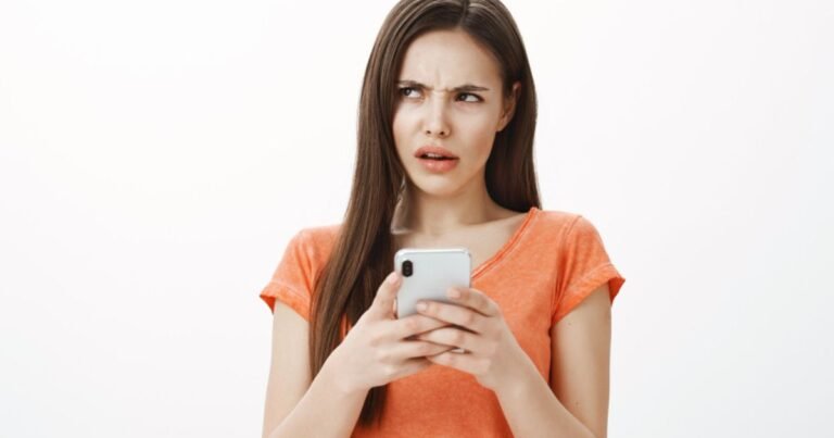 ECOM STR PADC Charge On Credit Card [Explained]