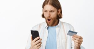 UAB Medical Score Charge On Credit Card [Explained]