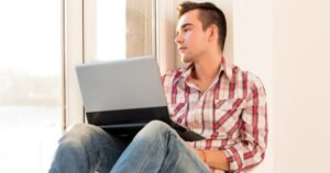 How To Avoid Monthly Service Fees? [Explained]