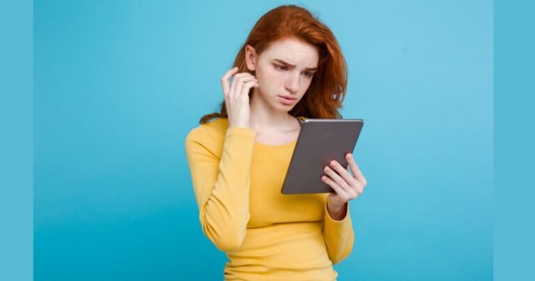 Is It Legal To Charge Credit Card Fees In California? [Explained]