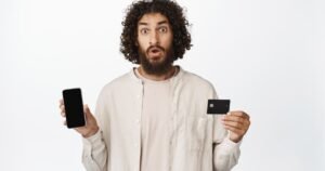 Credit Card Swipe Charges [Explained]