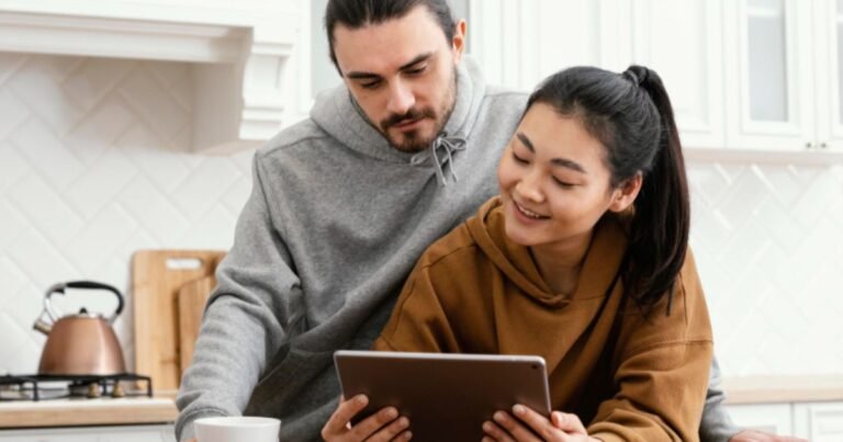 Spectrum Service Cancellation [Explained]
