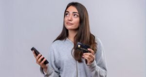 Unauthorised Charges On Credit Card [Explained]