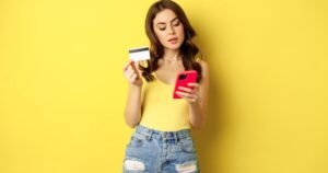 USAT Media Charge On Credit Card [Explained]
