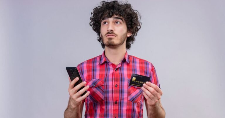 Intro Depot Charge On Credit Card [Explained]